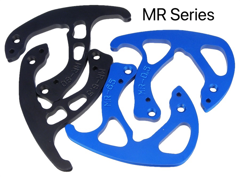 Mathews Modules | Clickers Archery