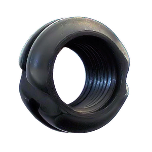 Specialty Archery Super Peep Housing | Clickers Archery