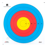 Home | Clickers Archery