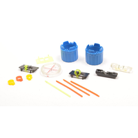 Sight/Scope | Clickers Archery