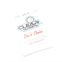 Sight/Scope | Clickers Archery