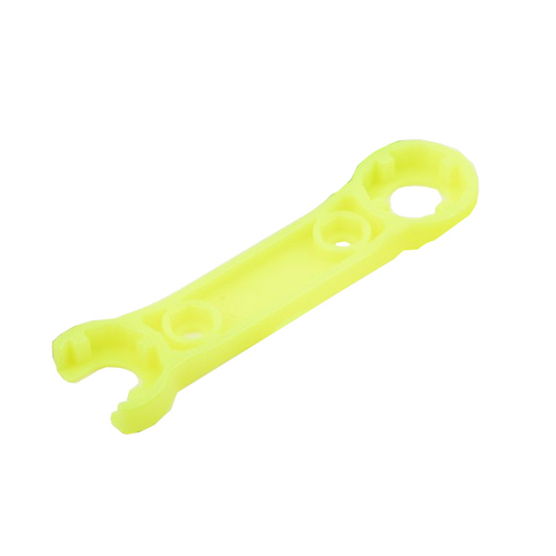 Beiter Button Spanner | Clickers Archery