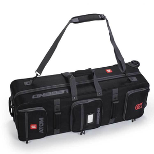 Legend Archery Atom Recurve Case | Clickers Archery