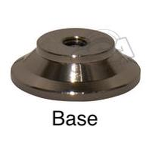 Avalon Stabiliser Disc Weights | Clickers Archery