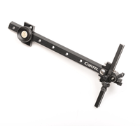 Sight/Scope | Clickers Archery