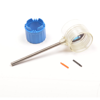 Sight/Scope | Clickers Archery