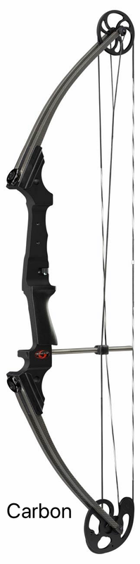 Mathews Compound Bow - Genesis Original | Clickers Archery