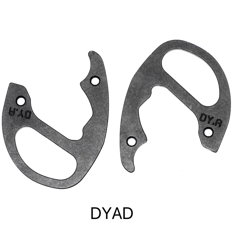 Mathews Modules | Clickers Archery