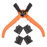 Arrow Puller | Clickers Archery