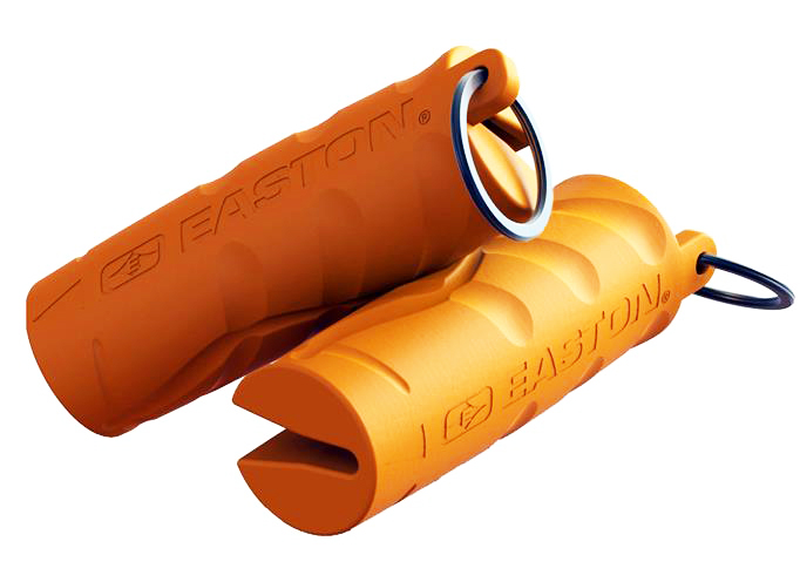 Easton Wedge Arrow Puller | Clickers Archery