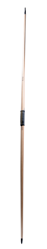 Bickerstaffe Standard Longbow | Clickers Archery