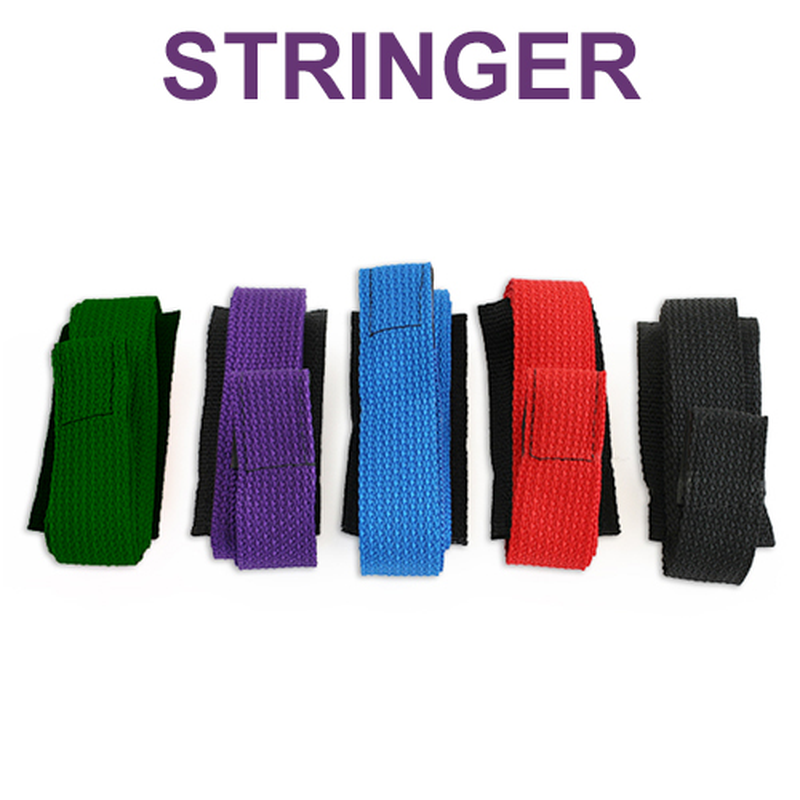 Clickers Archery - Garden Kit (Wood) | Clickers Archery