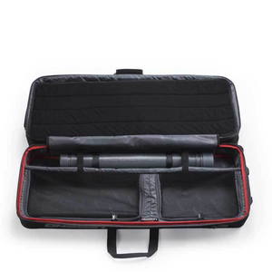 Legend Archery Atom Recurve Case | Clickers Archery