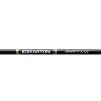 Easton A/C/E Shaft - Set of Four | Clickers Archery