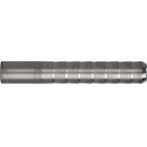 Easton Hit Insert - Single | Clickers Archery