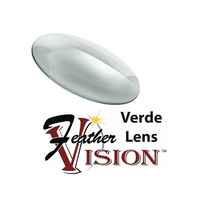 Scopes | Clickers Archery