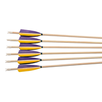 Home | Clickers Archery