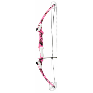 Mathews Compound Bow - Genesis Original | Clickers Archery