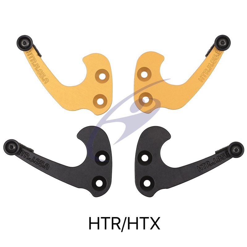 Mathews Modules | Clickers Archery