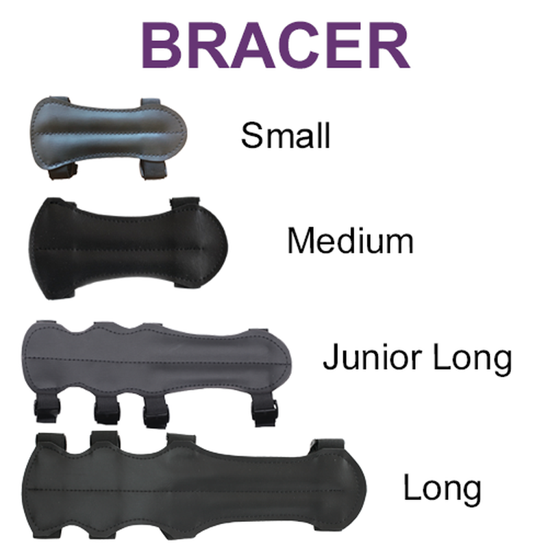 Clickers Archery - Garden Kit (Metal) | Clickers Archery