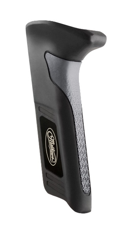 Mathews Bond Grip | Clickers Archery