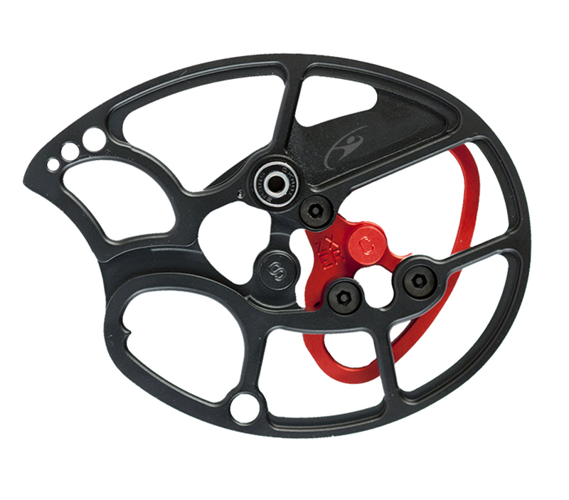 Mathews Cams - AVS | Clickers Archery