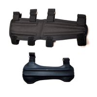 Arm Guards | Clickers Archery