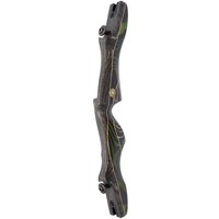 Home | Clickers Archery