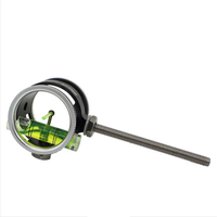 Scopes | Clickers Archery