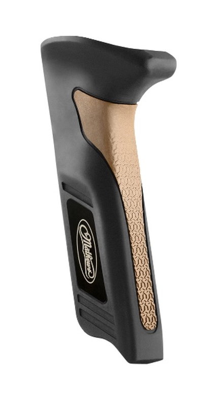 Mathews Bond Grip | Clickers Archery