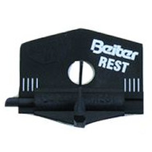Beiter Recurve Rest | Clickers Archery