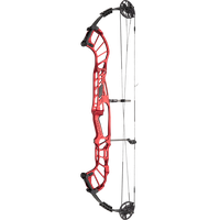 Compound Bows | Clickers Archery