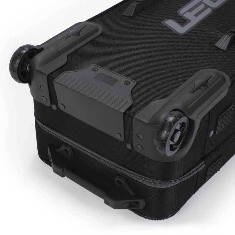 Legend Archery Atom Recurve Case | Clickers Archery