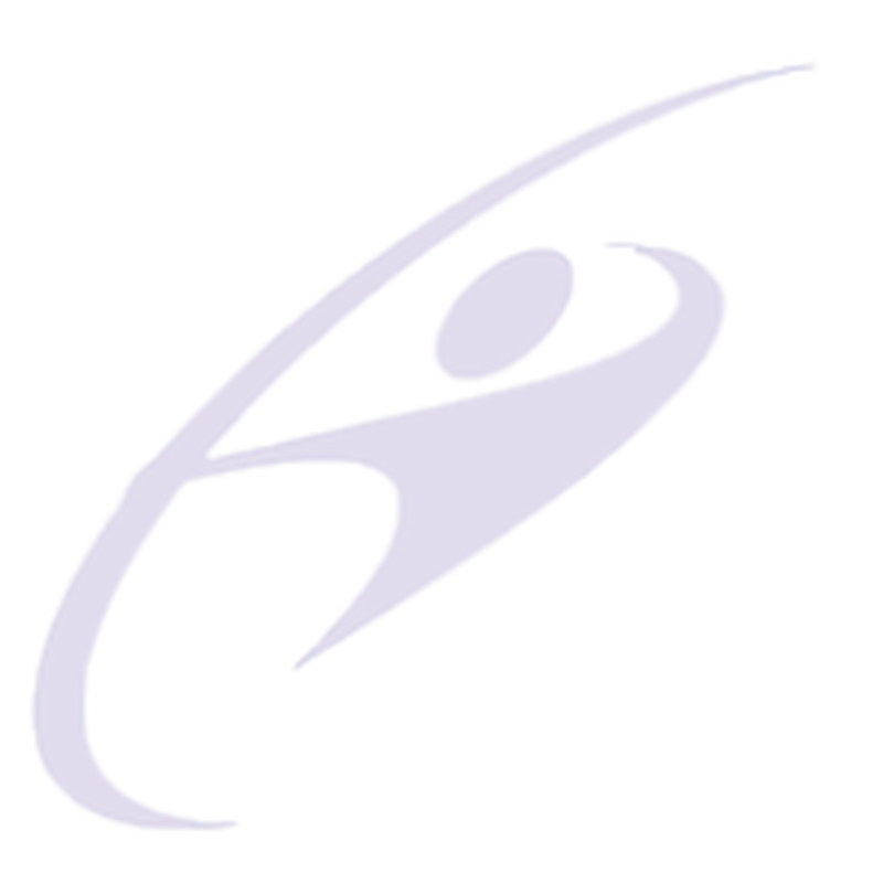 Bodoodle Timberdoodle II Compound Arrow Rest | Clickers Archery